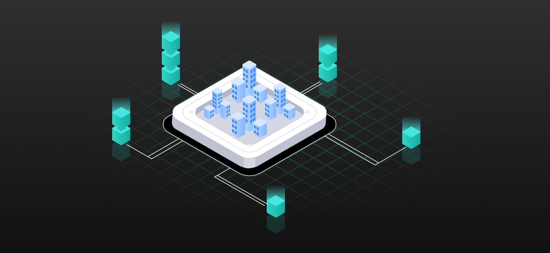MSSP: Qué es y cómo protege a tu empresa